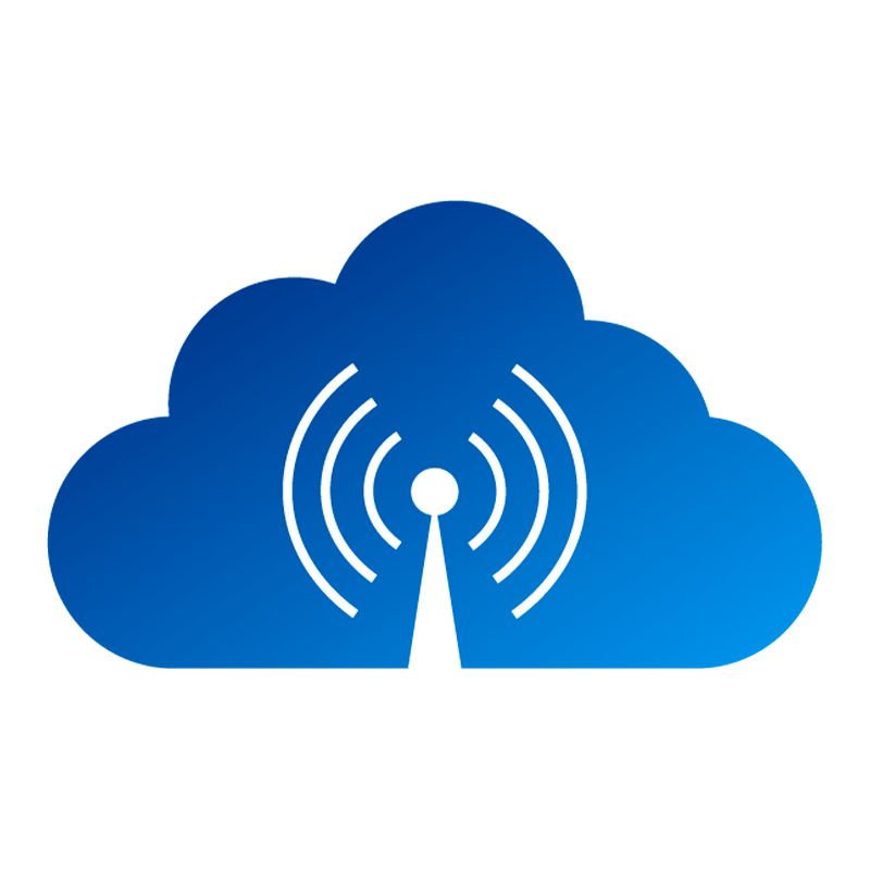 Иконка канала ИТ-Коннектс