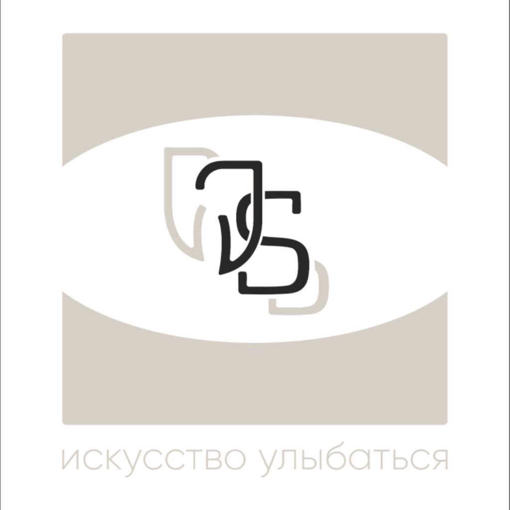 Иконка канала "JS Искусство улыбаться"
