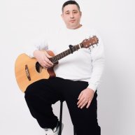 Иконка канала E'Baars_music