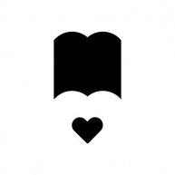 Иконка канала О дизайне с любовью