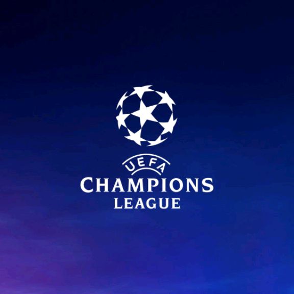 Иконка канала Дерби ЛЧ