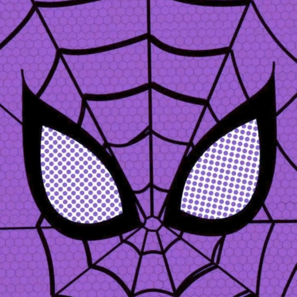 Иконка канала Даминик