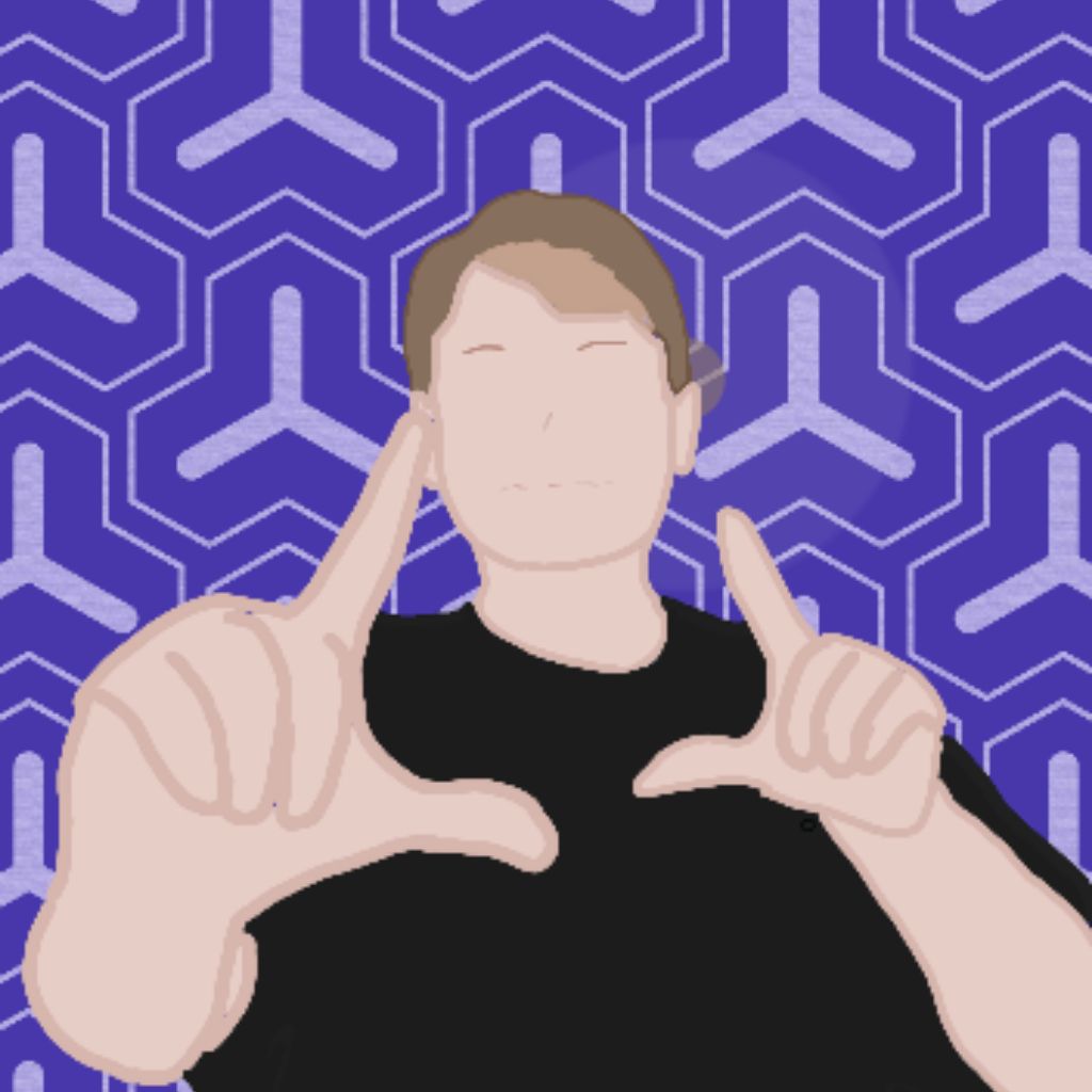 Иконка канала KirillCraft