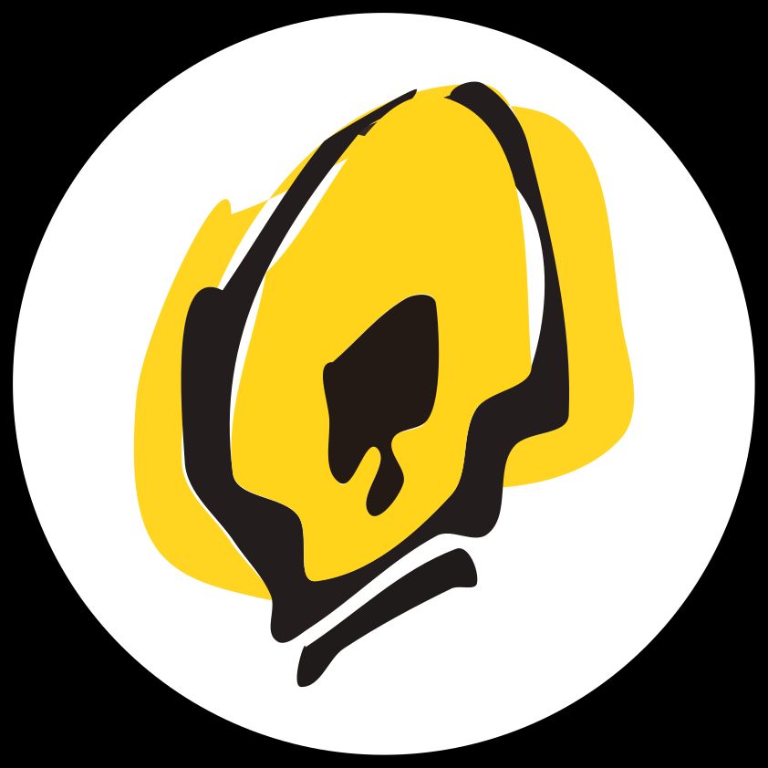 Иконка канала Художник по свету Артем Сысолятин