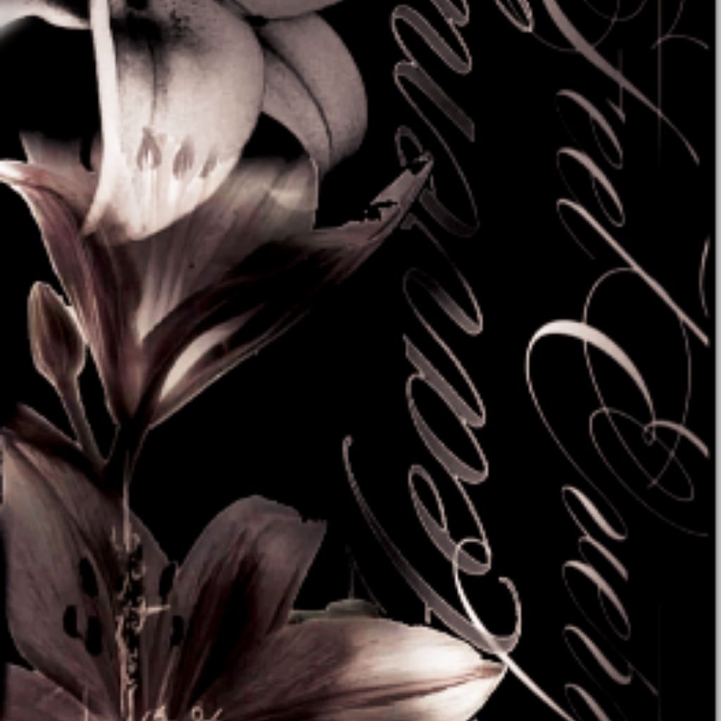 Иконка канала MIMIC