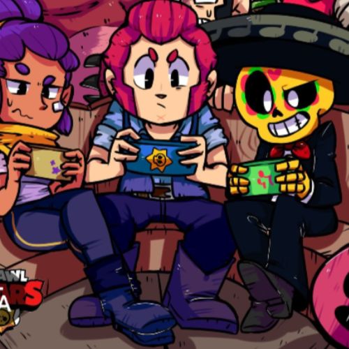 Иконка канала Lidog