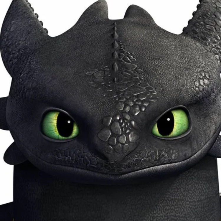 Иконка канала Foster