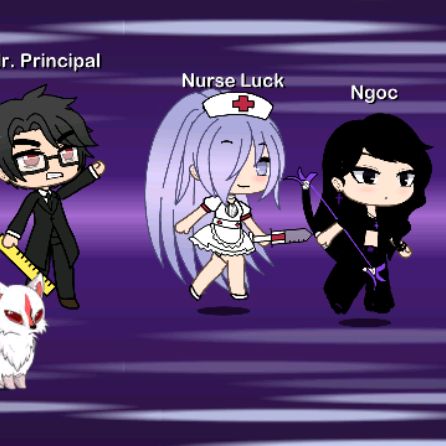 Иконка канала Ха