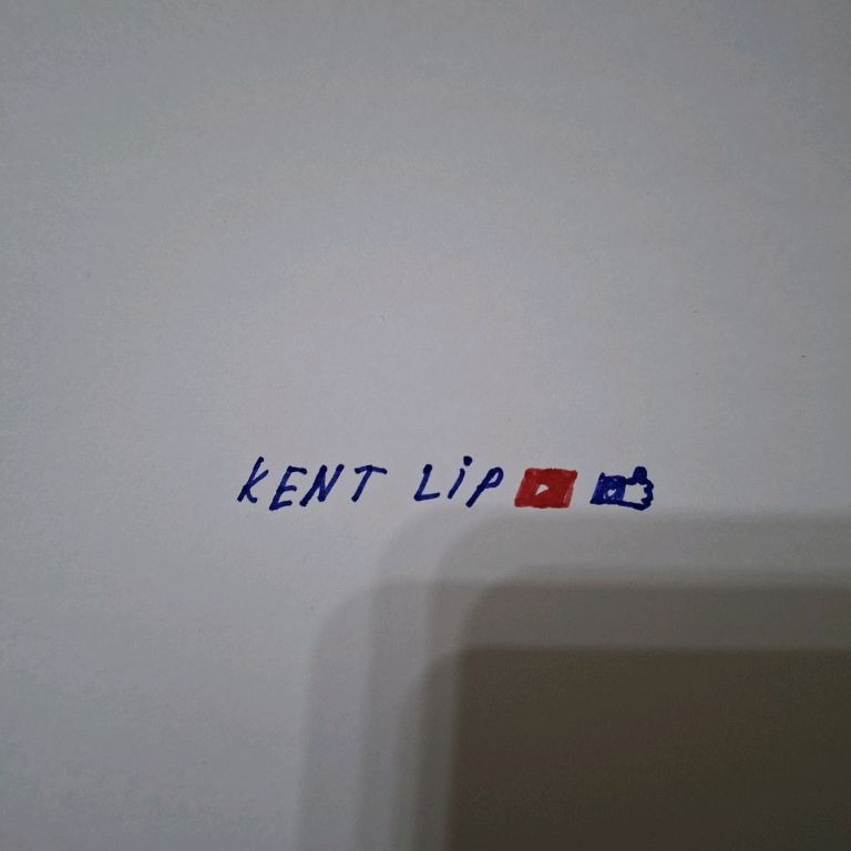 Иконка канала Ютюбер 2.0