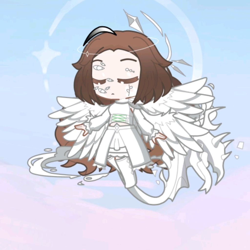 Иконка канала Ясёк