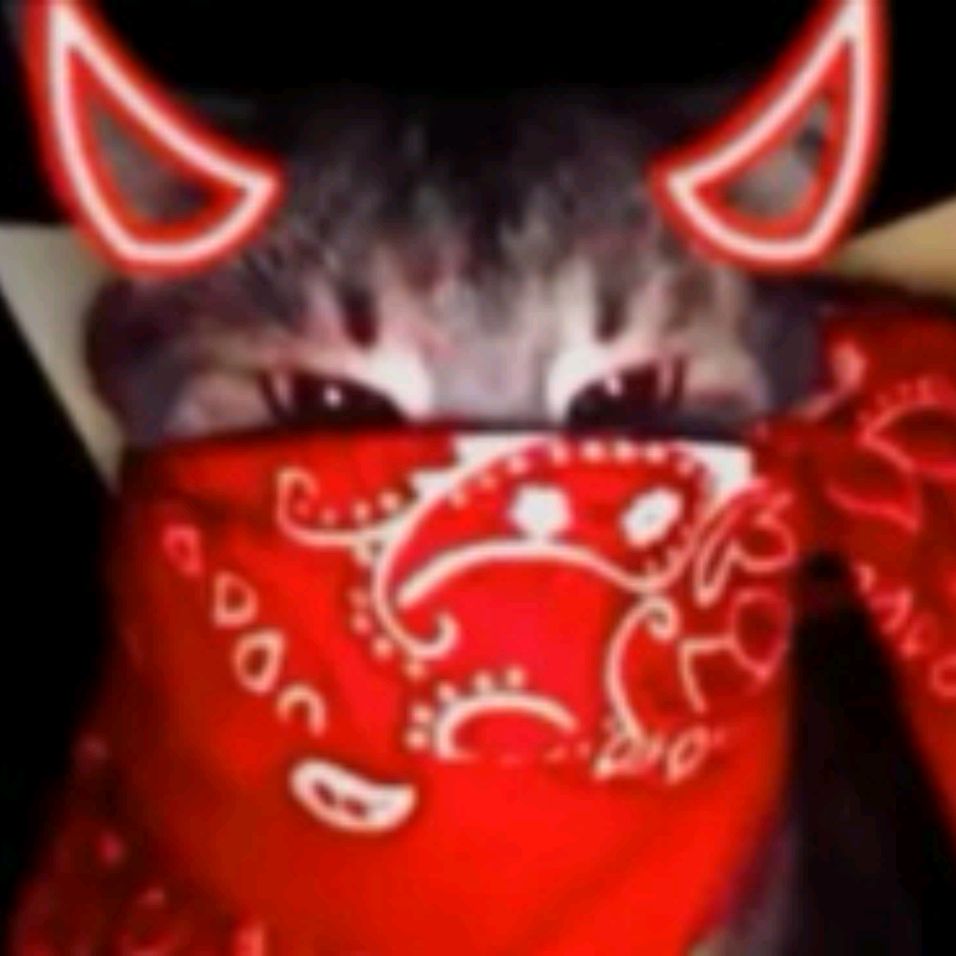 Иконка канала GG TIKES