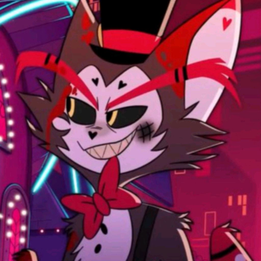 Иконка канала 🐸я И Ева🐸