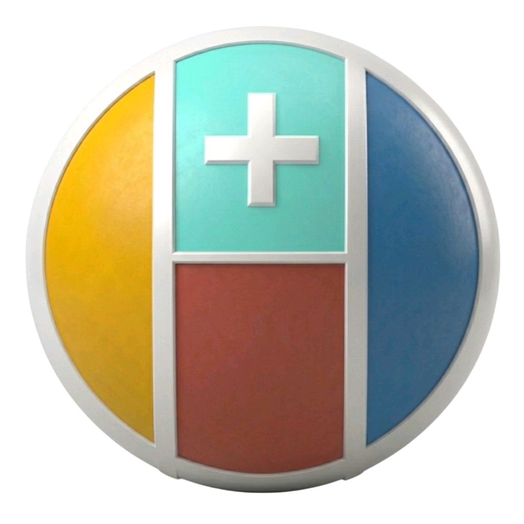 Иконка канала HONE