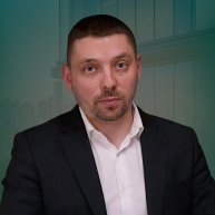 Иконка канала Максим Чехов | Умный Капитал