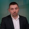 Иконка канала Максим Чехов | Умный Капитал