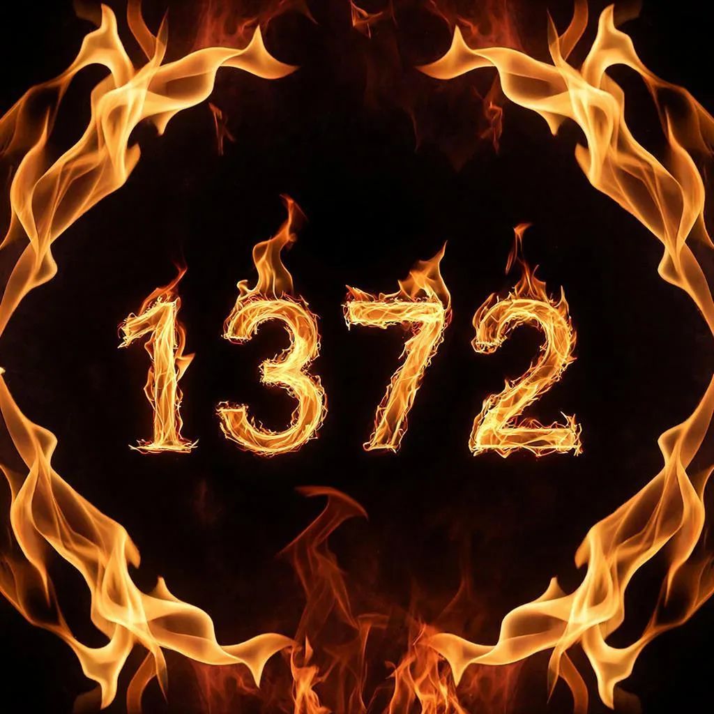 Иконка канала Константин.1372