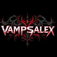 Иконка канала VAMPSALEX