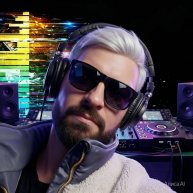 Иконка канала SN music °🎙