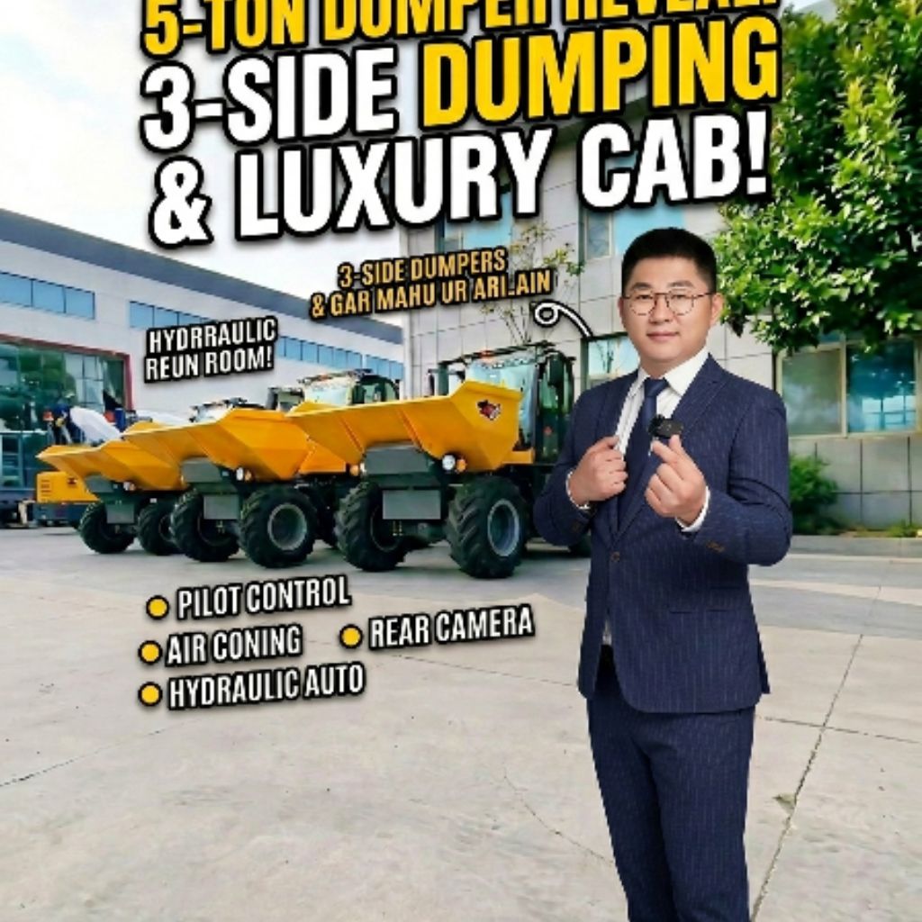 Иконка канала Steven(ZHS Machinery)