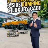 Иконка канала Steven(ZHS Machinery)