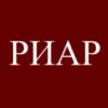 Иконка канала АН РИАР. Недвижимость Москвы, МО и г. Саратов