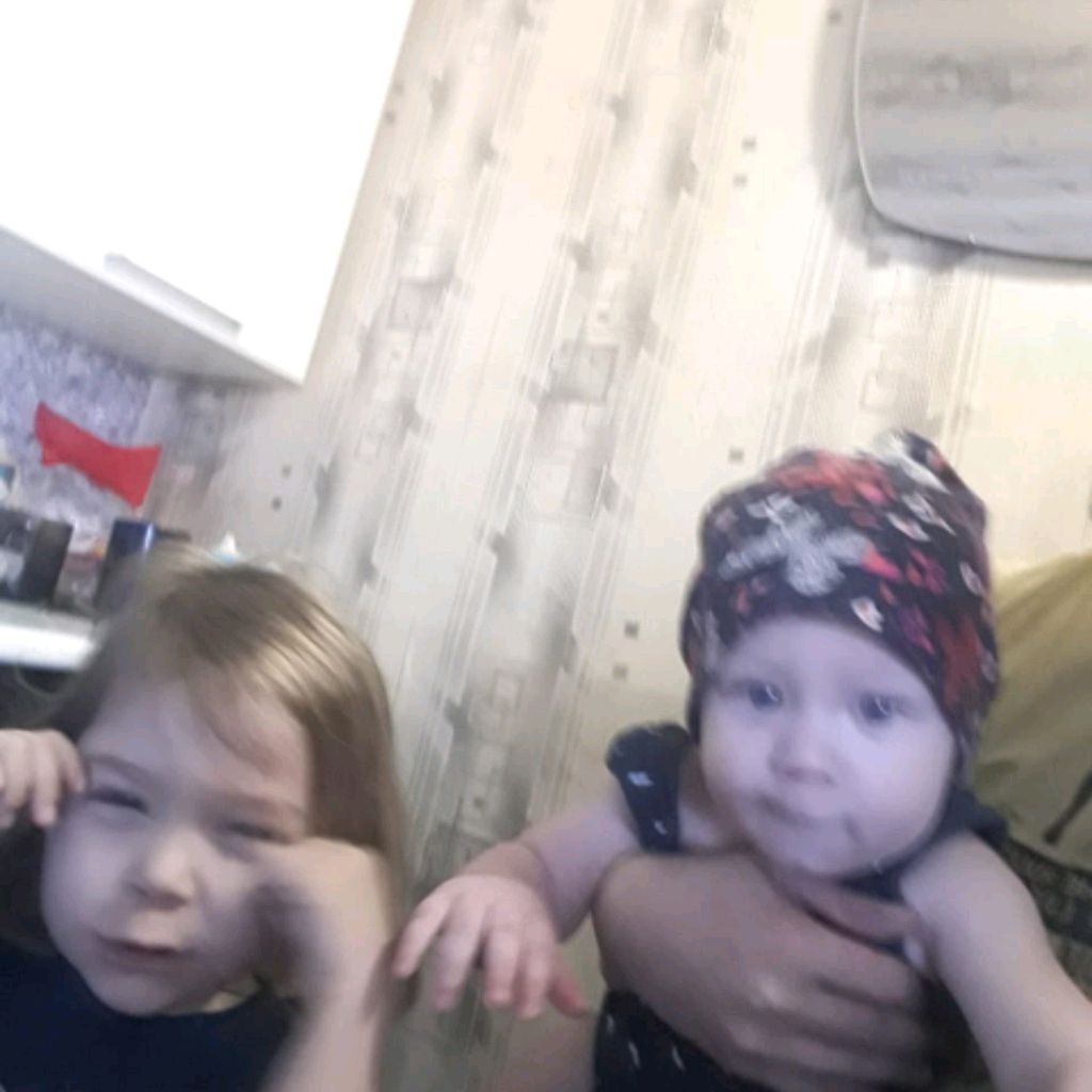 Иконка канала ☕️Пуля Туля🦅