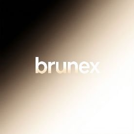Иконка канала BruneX