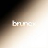 Иконка канала BruneX
