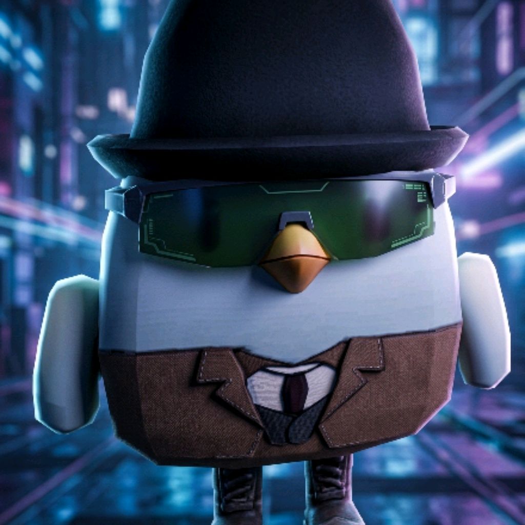 Иконка канала Vonne