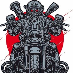 Иконка канала Халкан