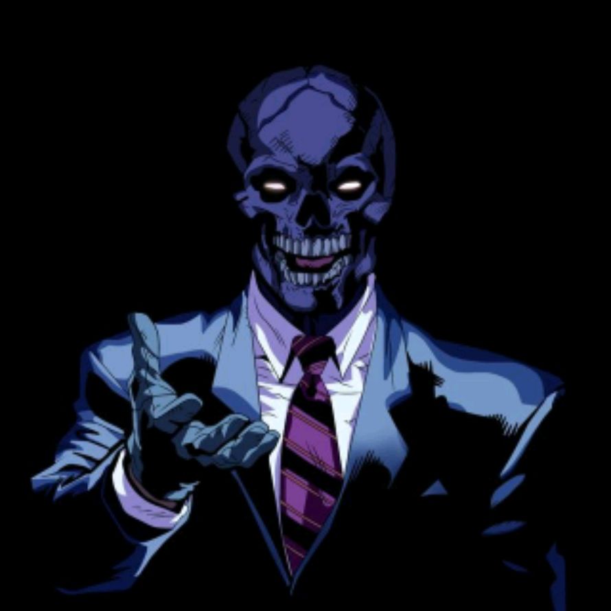 Иконка канала Top4ik