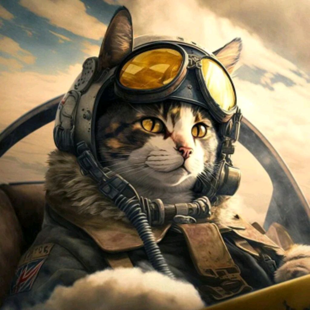 Иконка канала Goldenboylegend