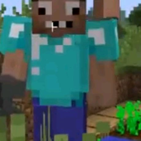 Иконка канала Zhekastoporom