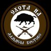 Иконка канала Охота на Дальнем Востоке