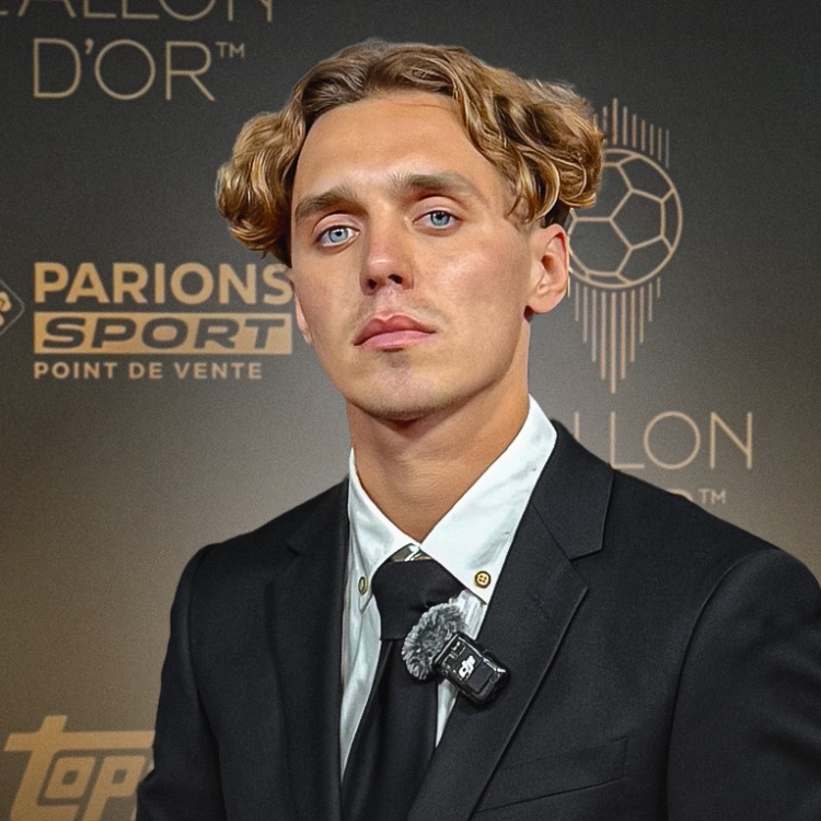 Иконка канала АртПо