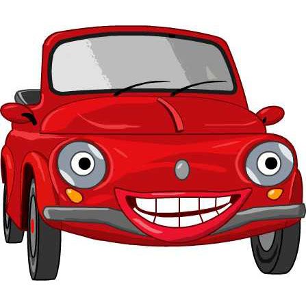 Иконка канала Гаражник-самоделкин