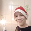 Иконка канала Ленский костя 1302
