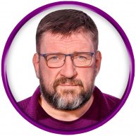 Иконка канала ШЕФ ШАРОВ