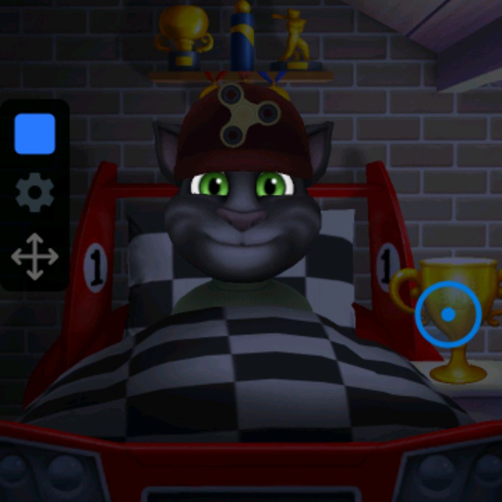 Иконка канала Artem2875