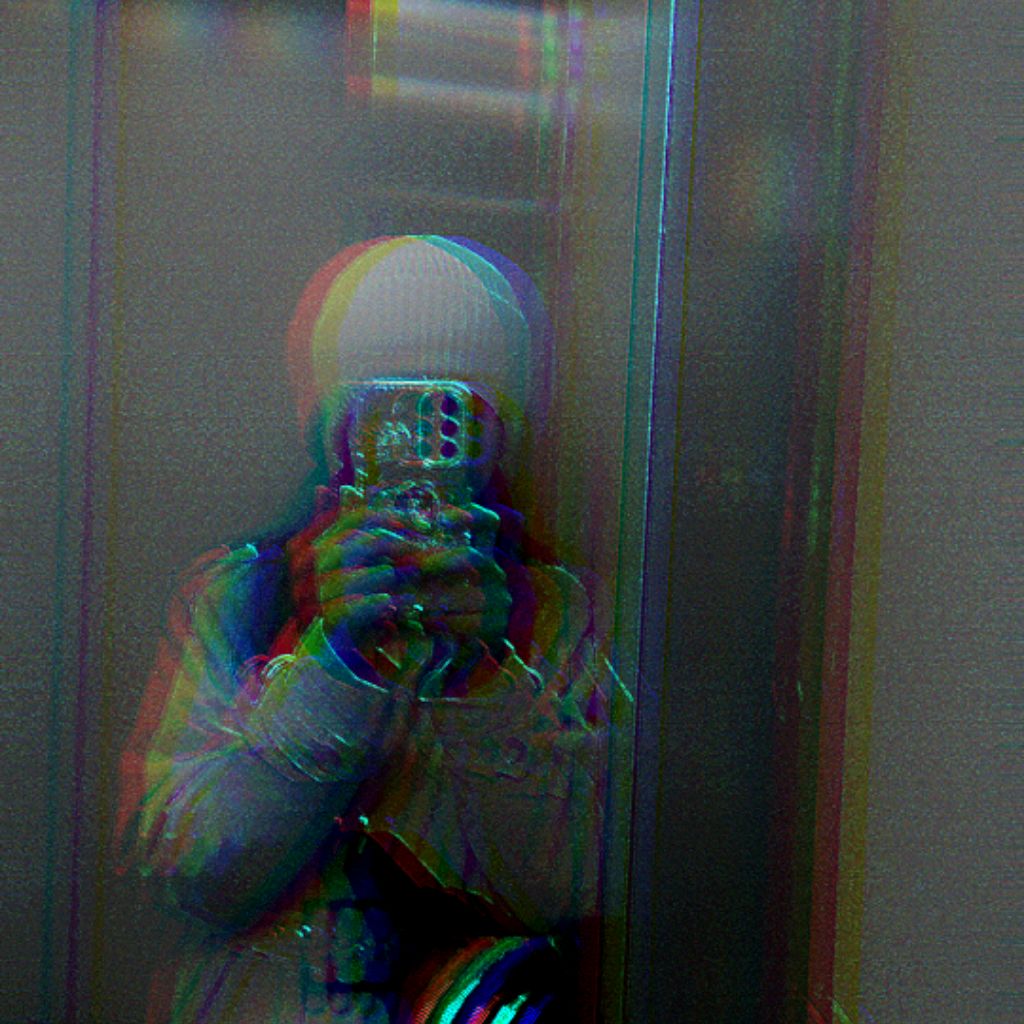 Иконка канала Madina Dusiyarowa ;-)