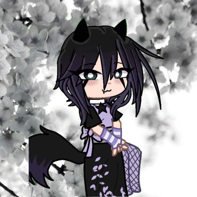 Иконка канала 🍫Печенька🍪