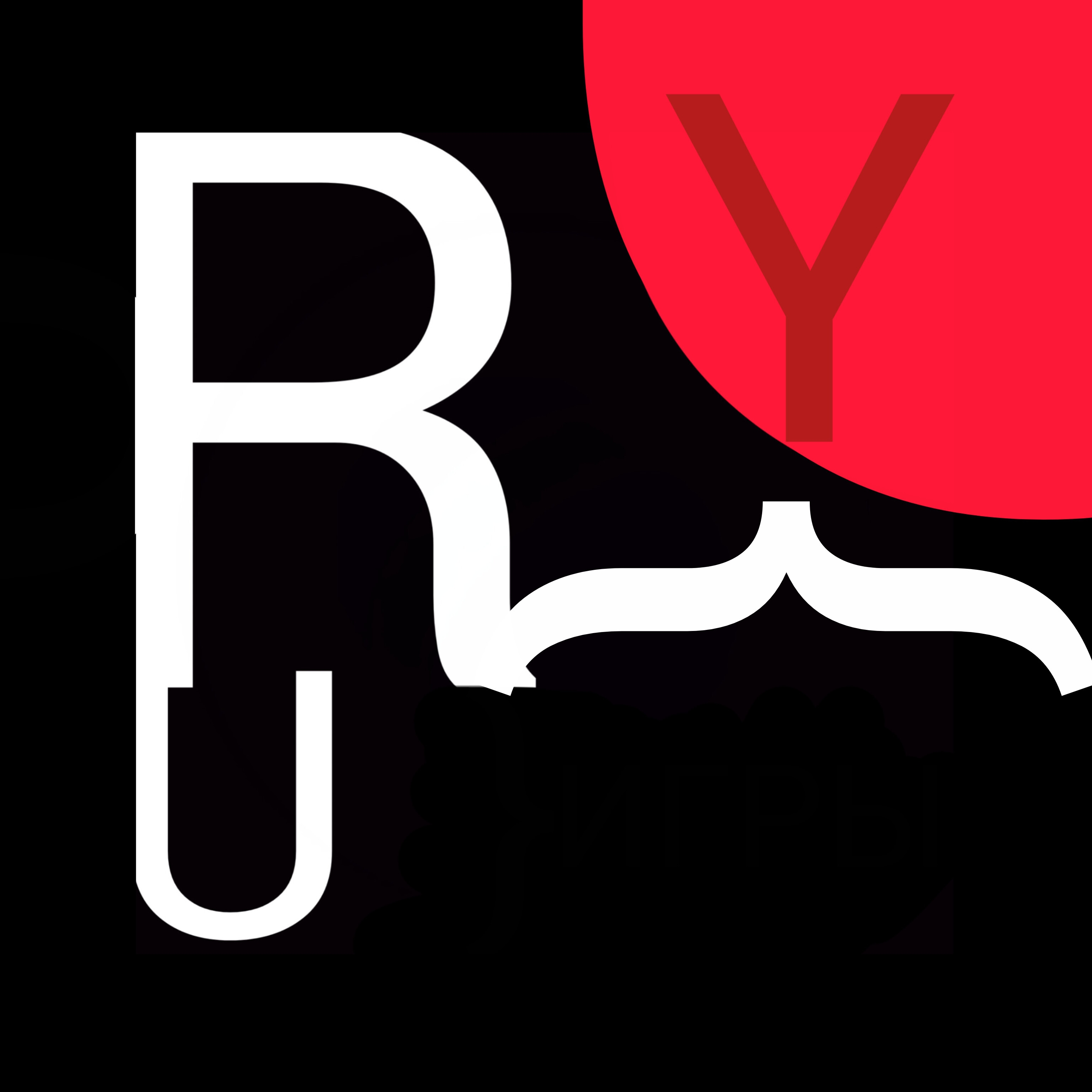 Иконка канала RU} Y