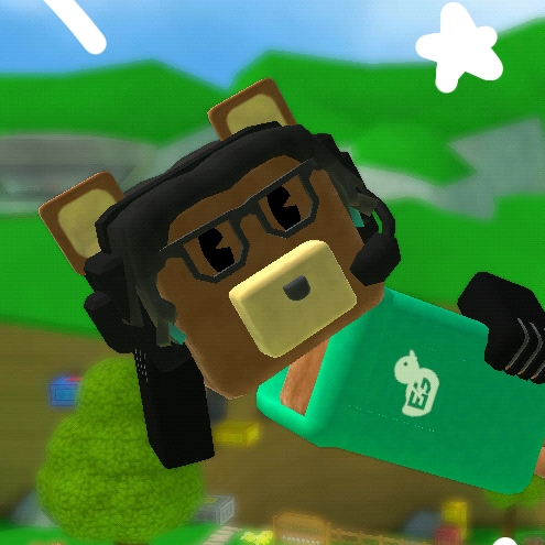 Иконка канала MATRAS_SBA