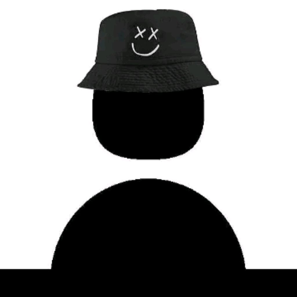 Иконка канала brawlik_20k