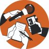 Иконка канала Медиацентр