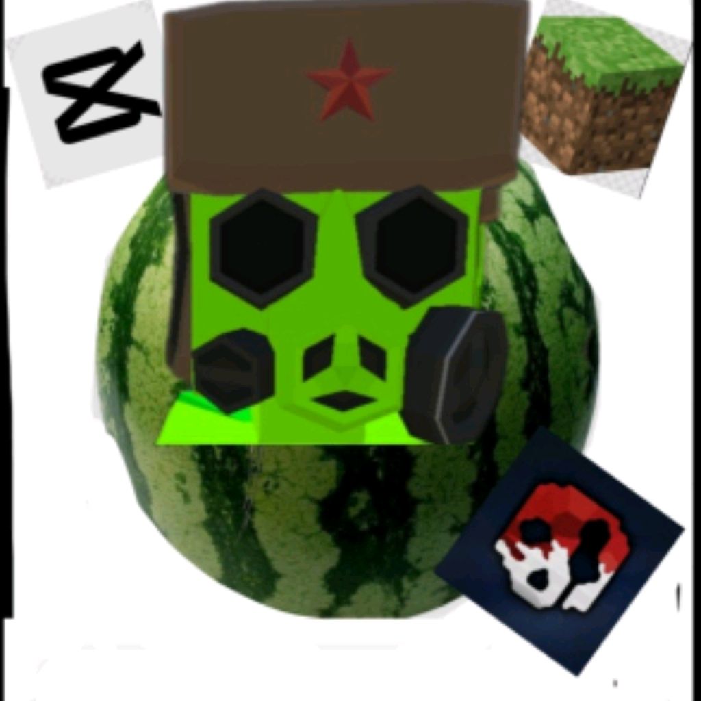 Иконка канала 𝐭𝐨𝐗𝐬𝐢𝐤