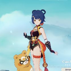 Иконка канала Пасхал Петрович