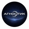 Иконка канала channel77270860