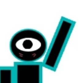 Иконка канала ۞﹏۞ 💧 Водонаводская Область 💧 ۞﹏۞