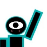 Иконка канала ۞﹏۞ 💧 Водонаводская Область 💧 ۞﹏۞